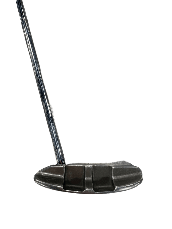 Used Callaway S2h2 Blade Putters | SidelineSwap