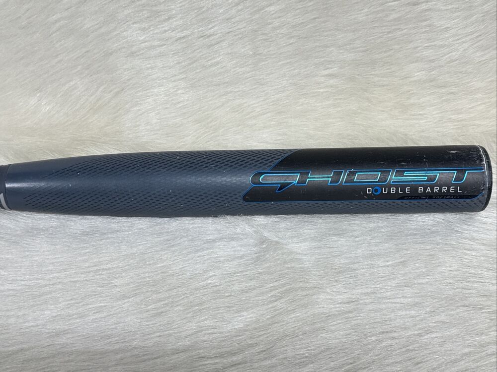 Easton Ghost Softball Bats | Used and New on SidelineSwap