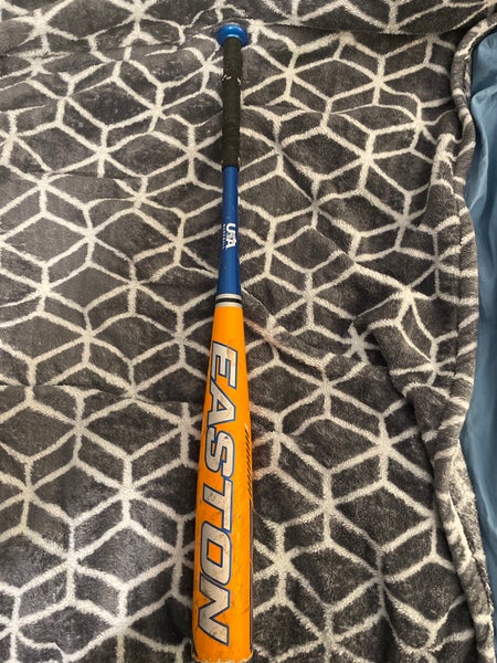 Easton Beast X -5 Alloy Baseball Bat | SidelineSwap