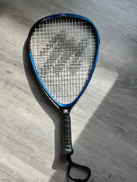 Racquetball Racquets and Bag | SidelineSwap | Buy and Sell on SidelineSwap