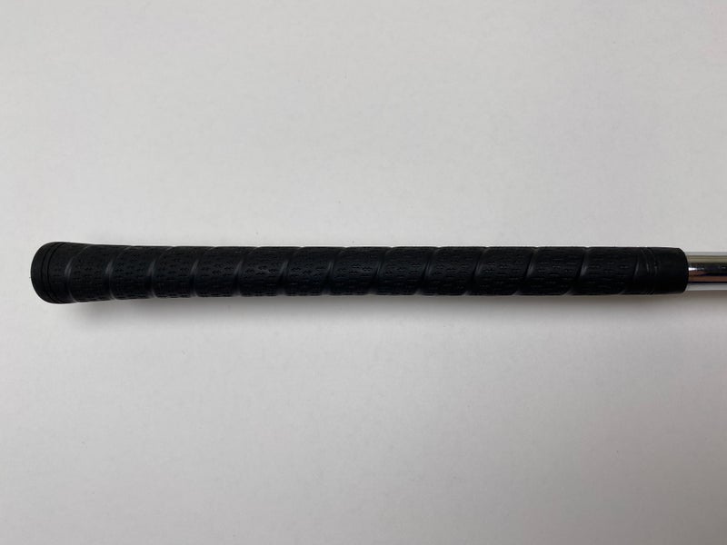 Dunlop Tour Utility 2 Way Chipper Regular Steel Mens RH | SidelineSwap ...