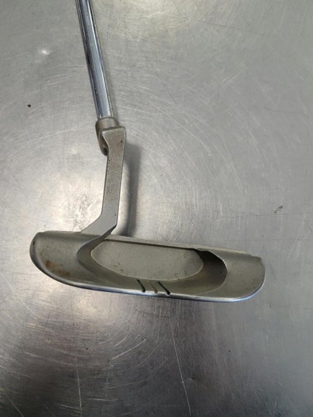Used Ray Cook Putter Blade Putters | SidelineSwap | Buy and Sell on ...