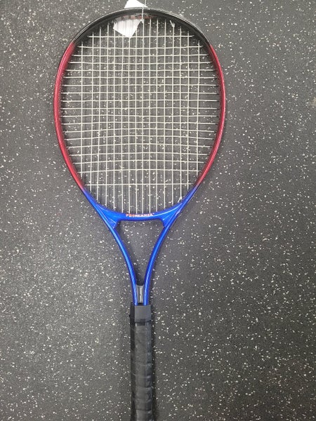 Used Pro Kennex Power Innovator Unknown Tennis Racquets | SidelineSwap