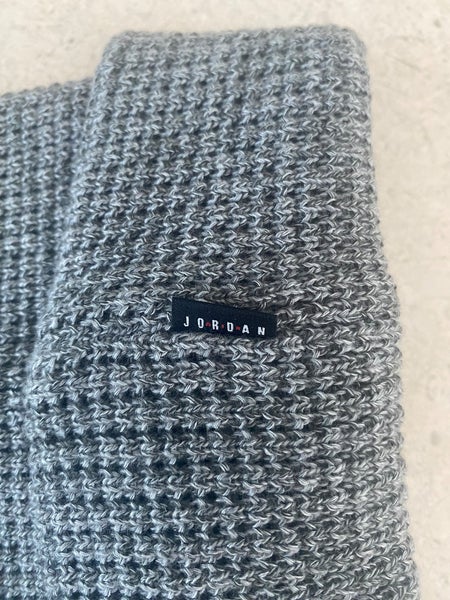 AIR JORDAN Beanie/Toque: One Size | SidelineSwap | Buy and Sell on ...