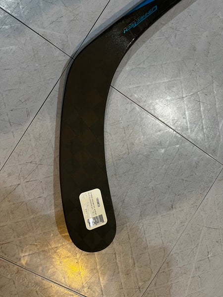 2 Bauer Nexus Sync (55 flex, P-92 curve) | SidelineSwap | Buy and Sell ...