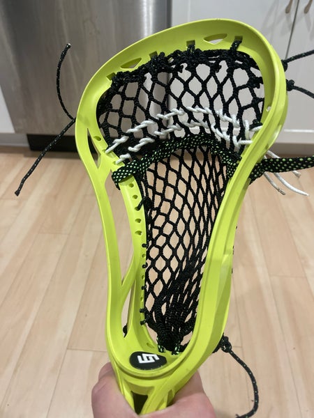 *New + Rare* Brine Matrix Head | SidelineSwap | Buy and Sell on ...