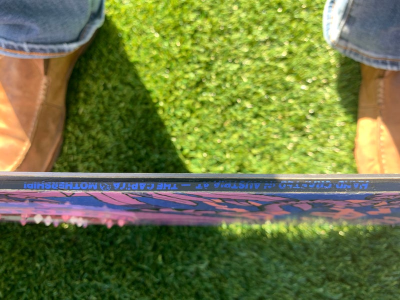 CAPiTA 141 Children of the Gnar | SidelineSwap | Buy and Sell on ...