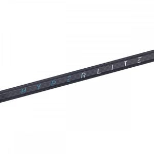 New Maverik Hyperlite Shaft | SidelineSwap | Buy and Sell on SidelineSwap