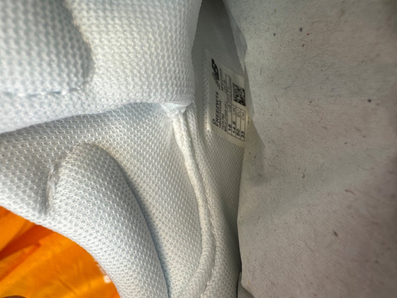 Freeze V4 Mid | SidelineSwap | Buy and Sell on SidelineSwap