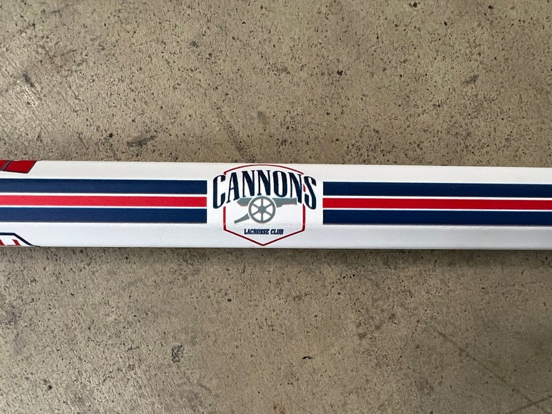 New Epoch Dragonfly Pro 3 PLL Cannons 1st Year Throwback | SidelineSwap ...