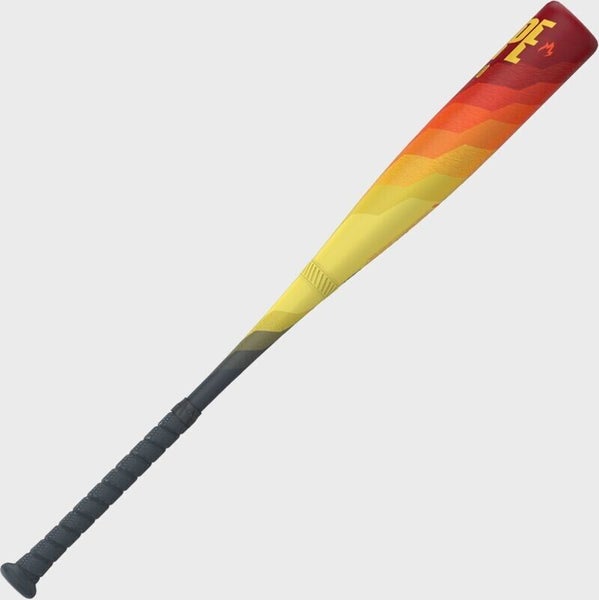 2024 Easton Hype Fire Drop 8 USSSA Bat (31 INCH / 23 OZ) NEW Warranty ...