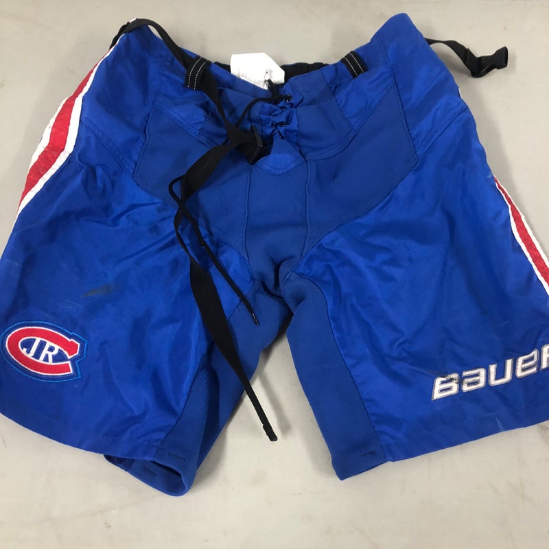 Hockey Pant Shells | Used and New on SidelineSwap
