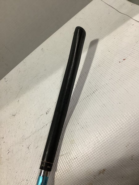 Used Golden Touch Jerry Barber Blade Putters | SidelineSwap | Buy and ...