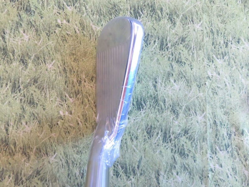 TOUR ISSUE * Sonartec XL-301 * 5 Iron Head - 252.1gms | SidelineSwap ...