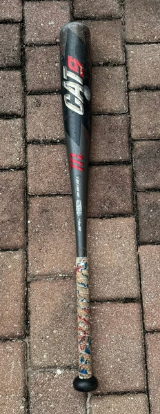 2021 Alloy (-8) 21 oz 29" CAT 9 Bat | SidelineSwap