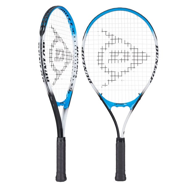 Tr Nitro 23 G7 | SidelineSwap | Buy and Sell on SidelineSwap