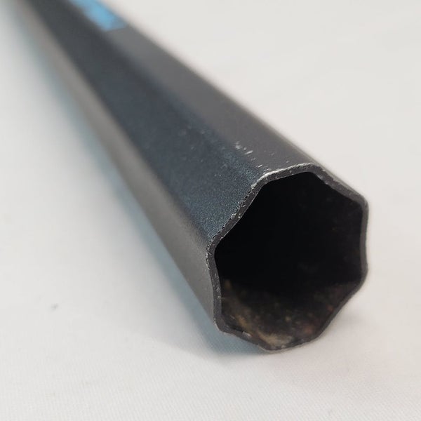 Used Maverik Vertigo 42" Aluminum Womens Complete Lacrosse Sticks ...