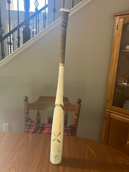 Easton Z-Core Bat 31 -3 Beast X | SidelineSwap | Buy and Sell on ...