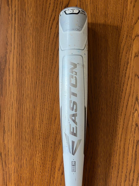Easton Z-Core Bat 31 -3 Beast X | SidelineSwap | Buy and Sell on ...