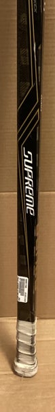 Used Bauer Supreme 1s Pm9 95flex 95 Flex Pattern Pm9 Senior One Piece ...