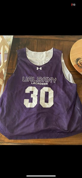 Ualbany Team Issued Apparel Bundle | SidelineSwap | Buy and Sell on ...