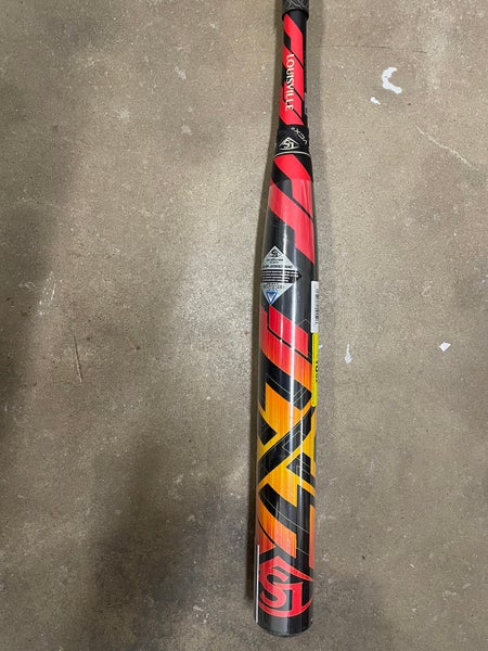 New 2022 Composite (-10) 24 oz 34" LXT Bat | SidelineSwap | Buy and ...