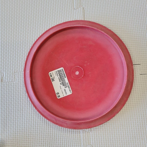 Used Innova Viper Dx 180g Disc Golf Drivers | SidelineSwap | Buy and ...