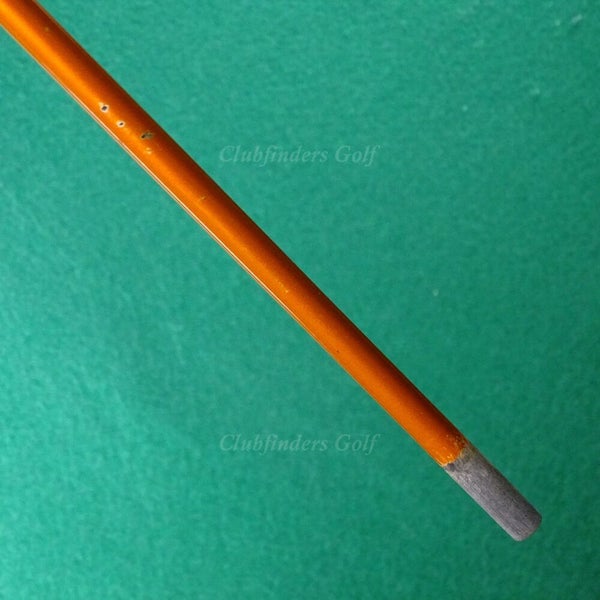 Graphite Design Tour AD DI-5 R1 .335 Regular 43.25" Pulled Graphite ...