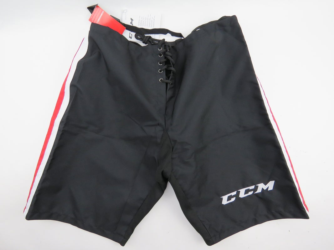 XL Hockey Pant Shells | Used and New on SidelineSwap