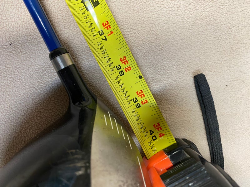 Used Ping Right Handed Moxie Driver Regular Flex 15 Loft | SidelineSwap ...