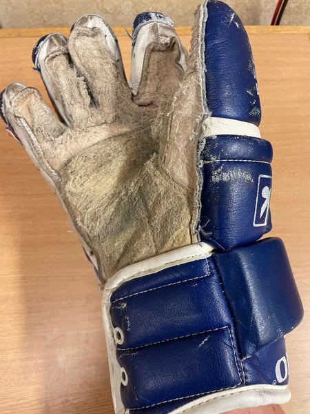 Vintage Koho Gloves | SidelineSwap | Buy and Sell on SidelineSwap