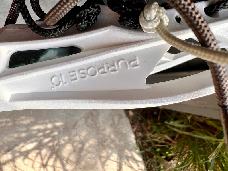 Custom Women’s Epoch Purpose, Dragonfly with Valkyrie pocket (complete ...