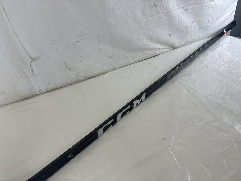 Used Ccm Ribcore Trigger 3d Pmt 75 Flex Pattern P29 Hockey Stick ...