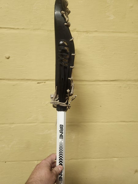 Used Rare Vintage Brine MAGIC MD Stick | SidelineSwap | Buy and Sell on ...