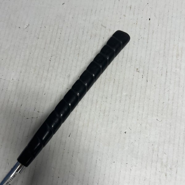 Used Tear Drop Zebra Mallet Putters | SidelineSwap | Buy and Sell on ...