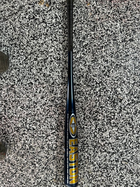 Easton Alloy Reflex Bat (-3) 30 oz 33" | SidelineSwap | Buy and Sell on ...