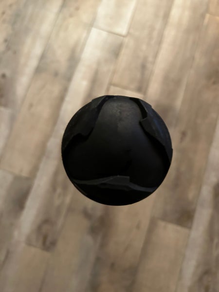 2021 DeMarini Voodoo One BBCOR Baseball Bat 30” Drop -3 | SidelineSwap ...