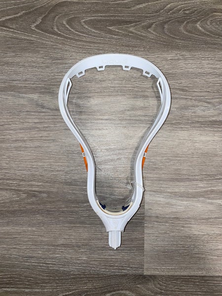 New OG STX Liquid Head | SidelineSwap | Buy and Sell on SidelineSwap