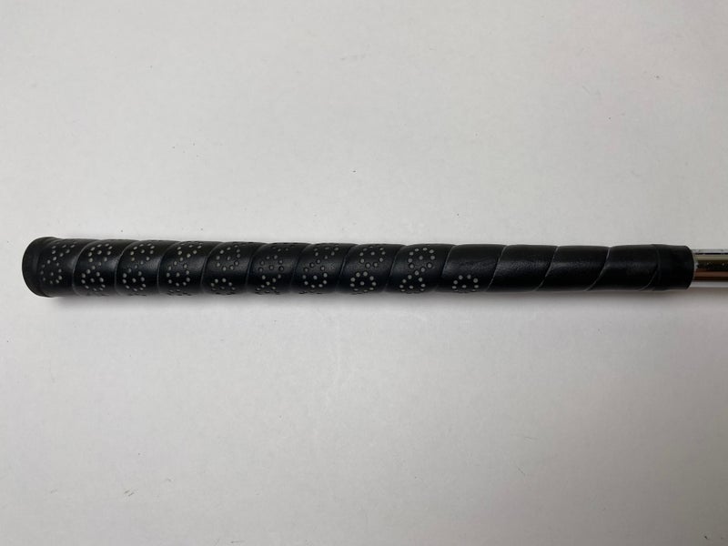 Ben Hogan Edge Forged GS Single 9 Iron Apex 4 Stiff Steel Mens RH ...