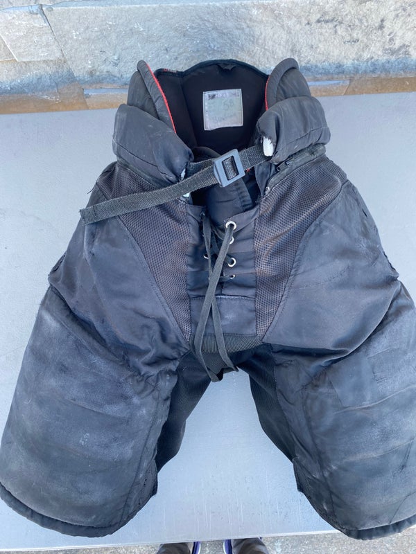CCM HP45 Hockey Player Pants | Used and New on SidelineSwap
