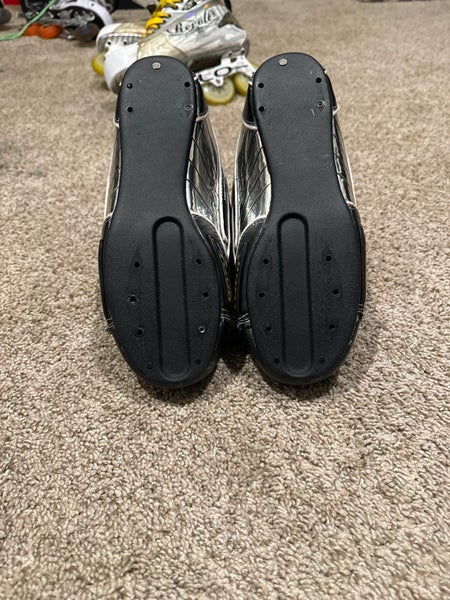 Tour Code Mx | SidelineSwap | Buy and Sell on SidelineSwap