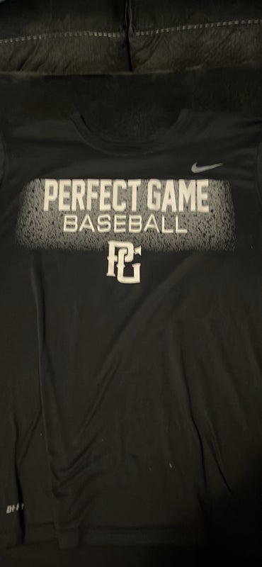 Perfect game shorts | SidelineSwap