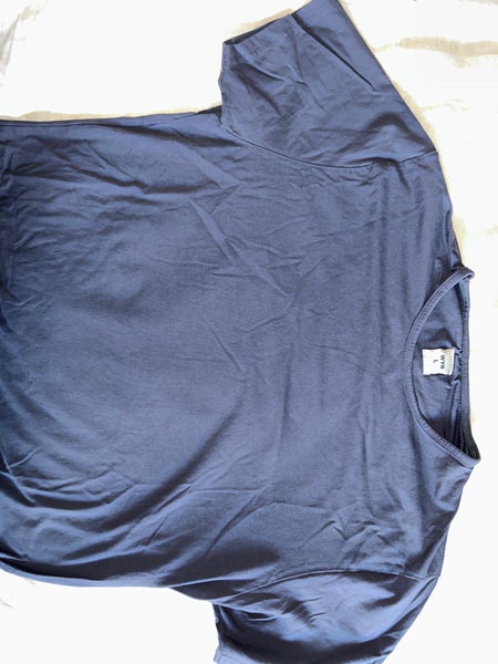 Authentic WYR t shirt | SidelineSwap | Buy and Sell on SidelineSwap