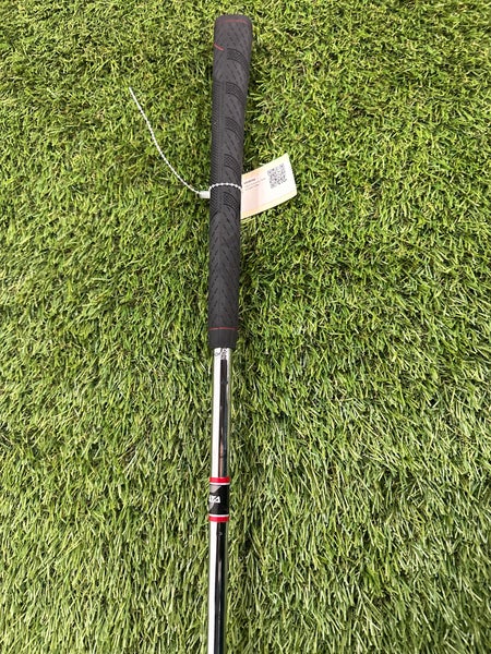 Used Callaway Strata Right Putter | SidelineSwap | Buy and Sell on ...