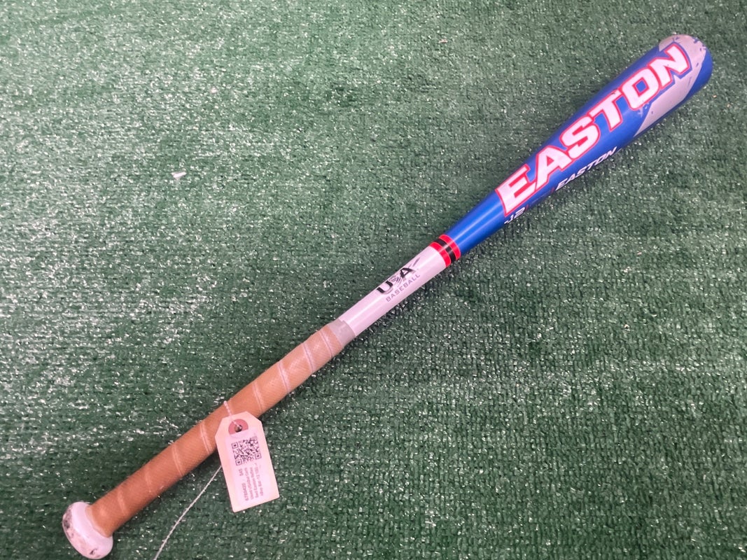 27" Baseball Bats | New and Used on SidelineSwap