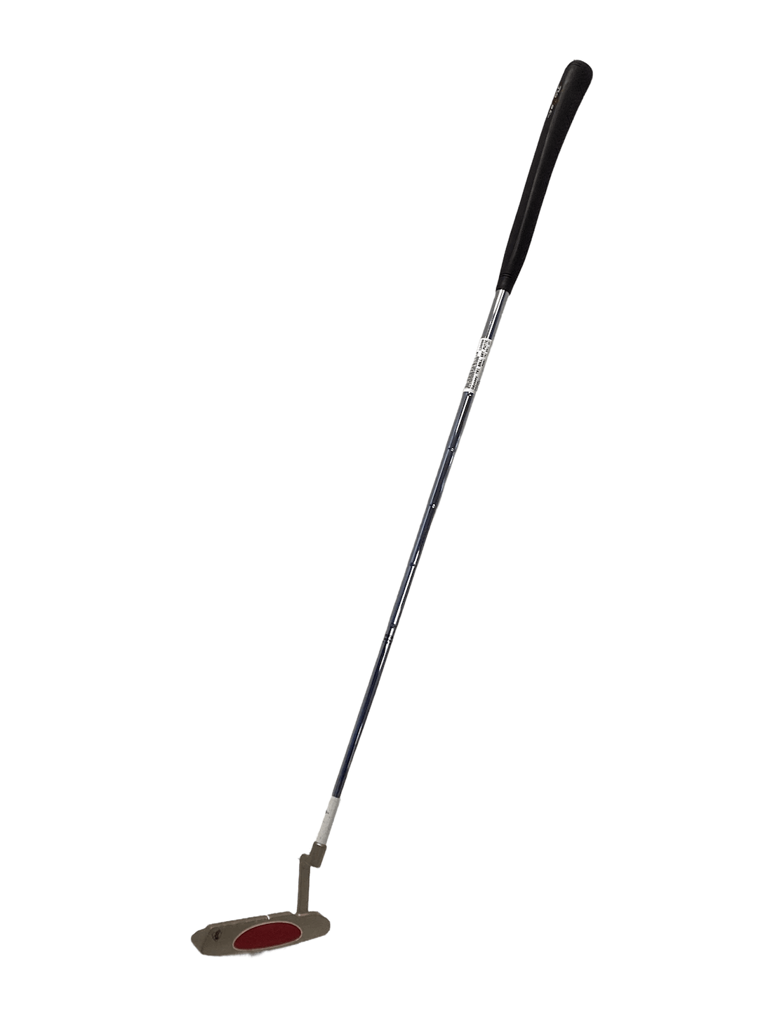 Used Odyssey Tri Ball Srt Mallet Putters | SidelineSwap