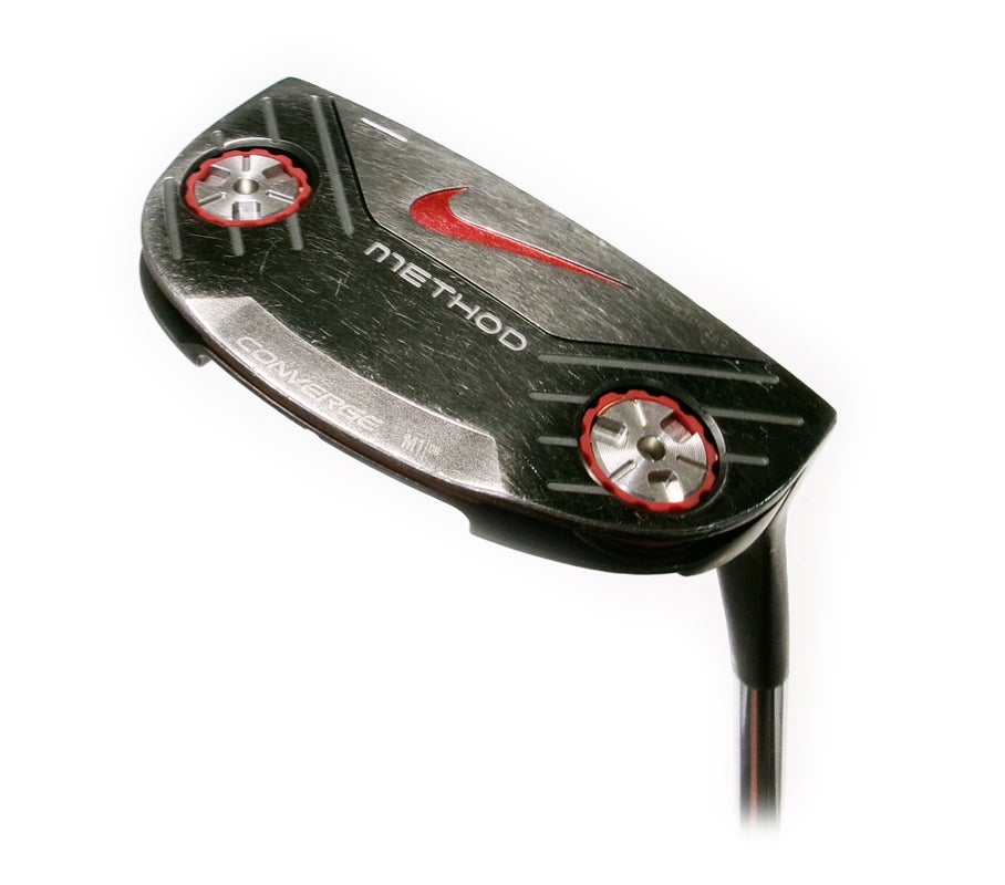 Nike Golf Putters | Used and New on SidelineSwap