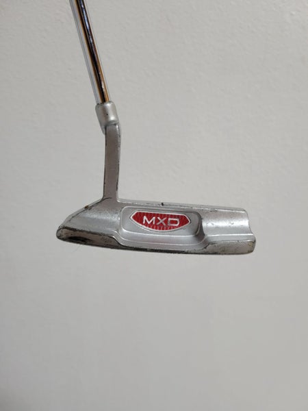 Used Mxd Extreme Blade Putters | SidelineSwap | Buy and Sell on ...