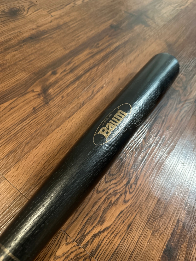 Baum Bat Baseball Bats | New and Used on SidelineSwap
