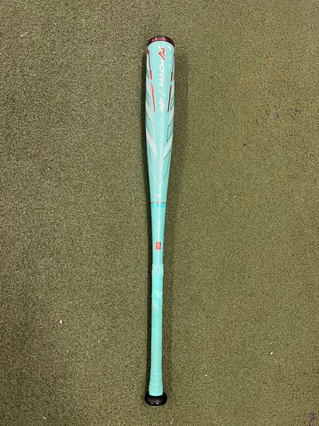 Rawlings Mach AI Bat | New and Used on SidelineSwap